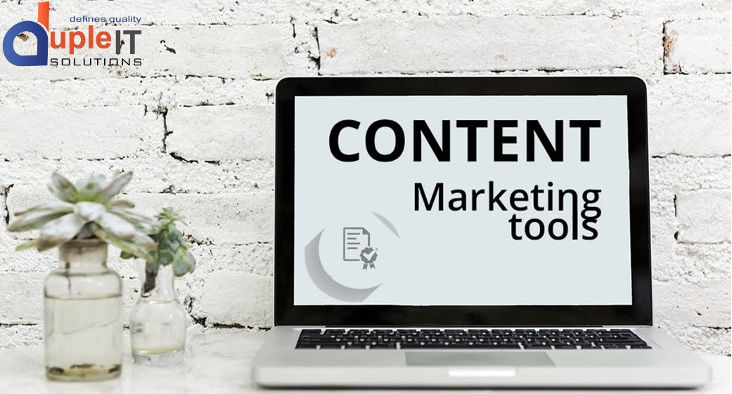 FREE CONTENT MARKETING TOOLS FOR YOUR WEBSITE!